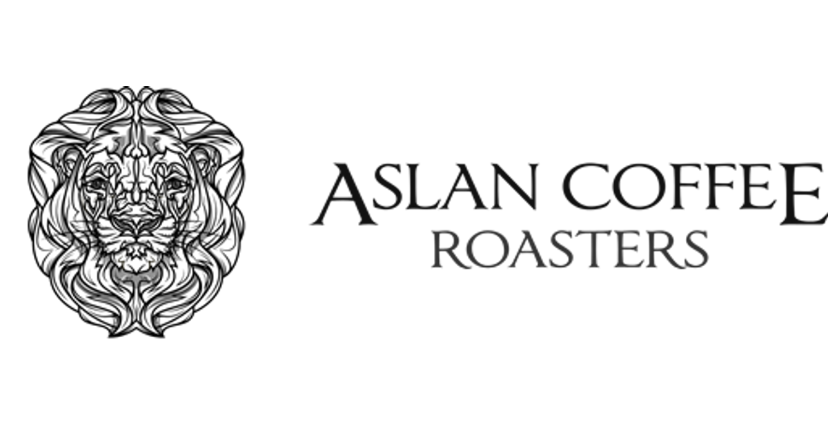 History of Indonesian Coffee – ASLAN Coffee Roasters